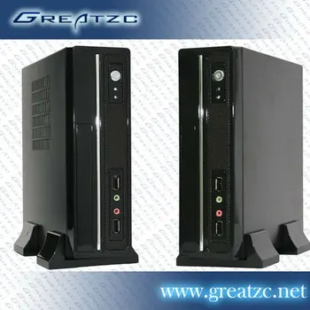 Portable Mini Pc With High Power Cpu And Gpu Used As Standalone ...