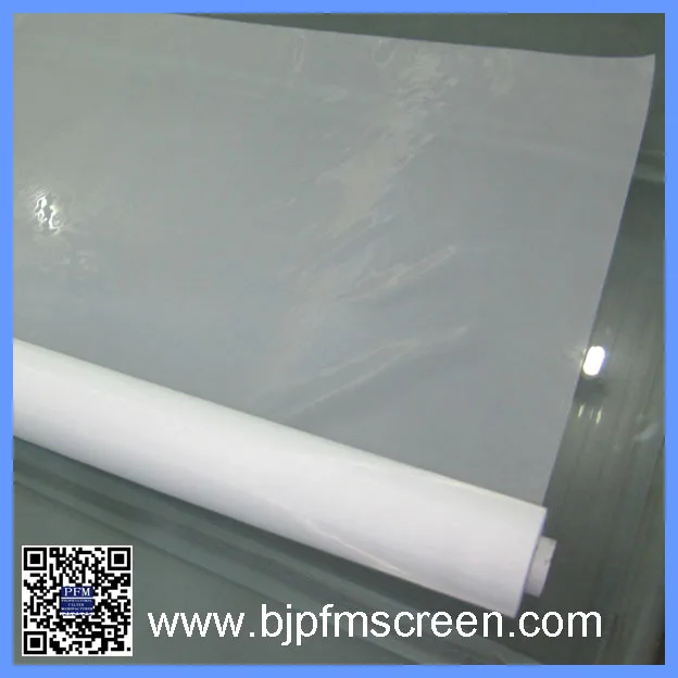 Ripstop Clear Nylon Fabric Waterproof - Buy Nylon Netting,Nylon Mesh ...