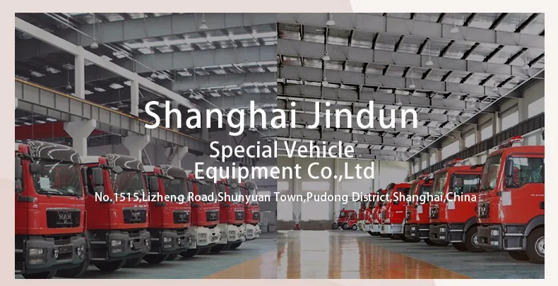 Fire Fighting Cannon/fire Fighting Engine/fire Fighting Equipment - Buy ...