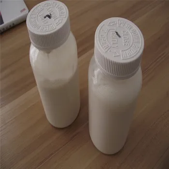 Factory 100% High Purity Sbr Liquid Latex For Carpet Backing/paper ...