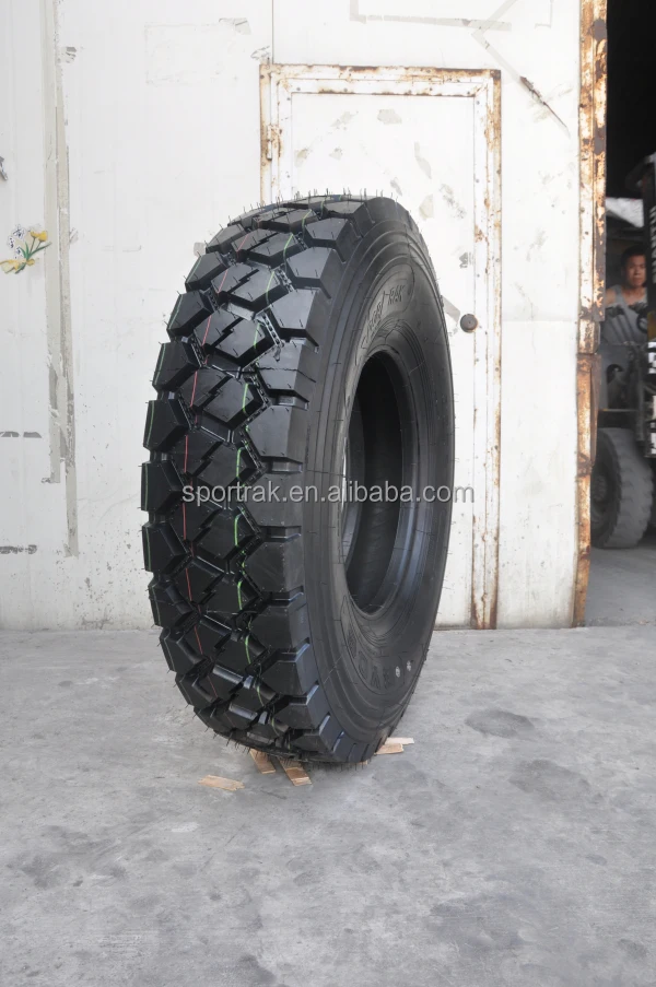 12.00r20-20pr Trailer/truck Tire - Sp909/by06 Pattern - Buy 12.00r20 Truck Tire,Trailer Tire ...