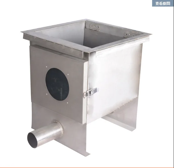 Chains Disc Cable Disc Feeder System For Automatic Feeding System - Buy ...