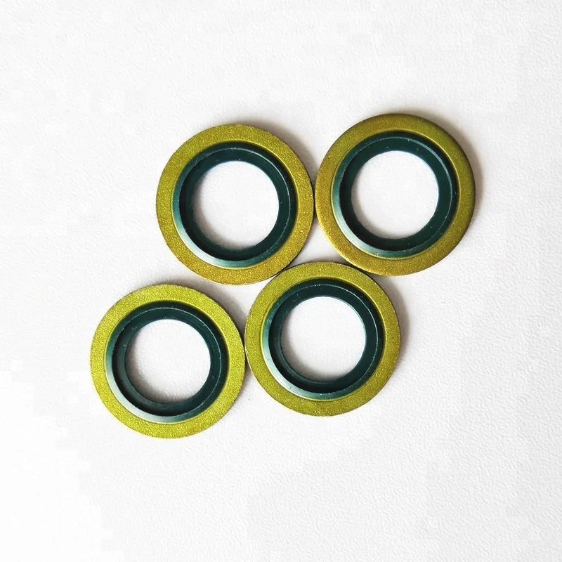 Juntas De Unión Para Arandela Nbr,Juntas De Sellado De Anillo Usit De ...