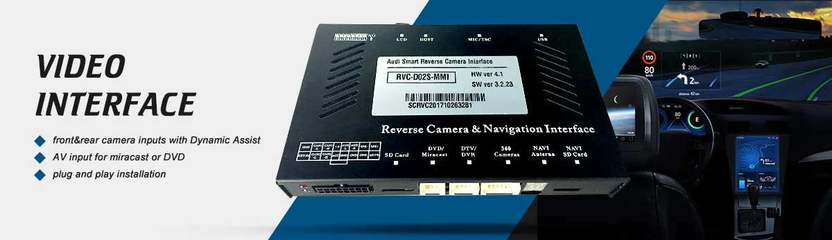 Guangzhou RoadPassion Electronics Technology Co., Ltd. - Camera ...