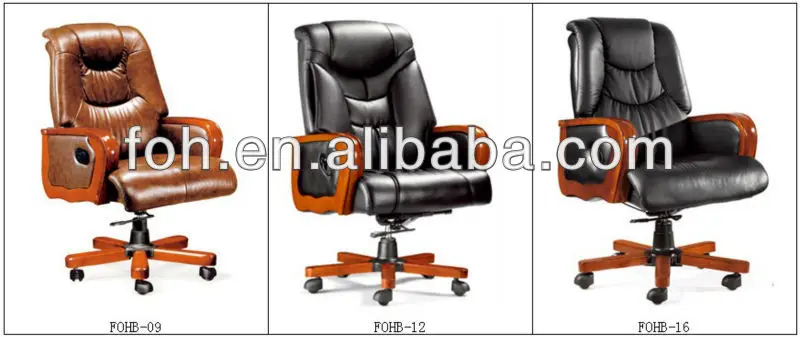 Egypt Executive Office Chair,Executive Office Desk Chair,One Step ...