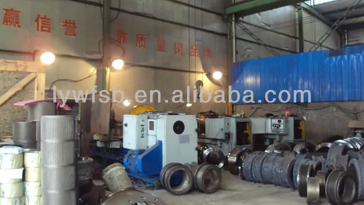 Roller And Ring Dies For Pellet Machine,Spare Parts For Pellet Machine ...