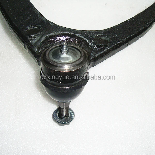 15096197 25812725 K80669 Front Left Upper Control Arm For Cadillac ...