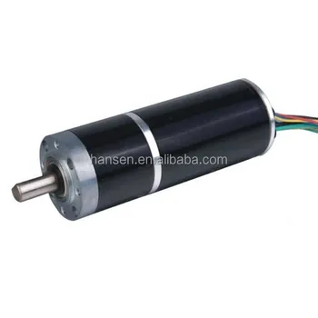 Bldc Motor For Vacuum Cleaner,Small Powerful Electric 24v Dc Motors ...