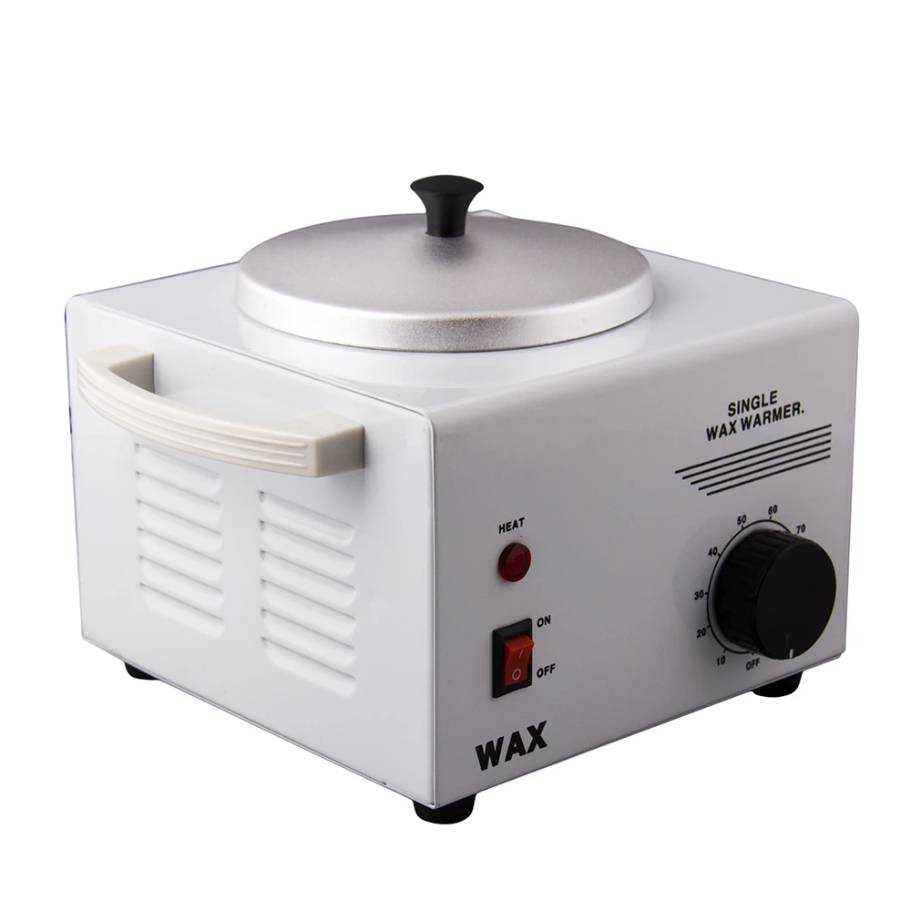 Paraffin Wax Melter For Spa,Paraffin Wax Filter,Wax Recovery Processor ...