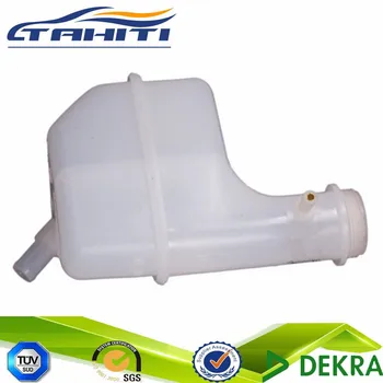 For Daewoo Matiz 96314169 Car Auto Overflow Bottle Coolant Tank Engine ...