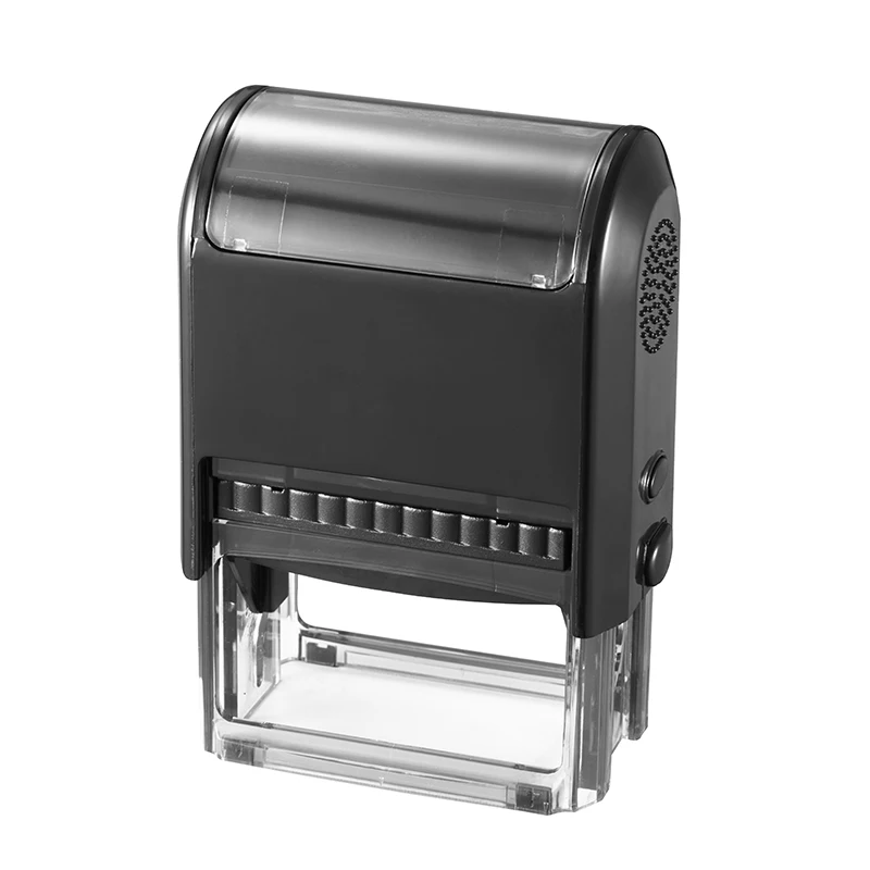 Cgs 4928 Self Inking Stamp&rubber Stamp Materials - Buy Assassins Creed ...