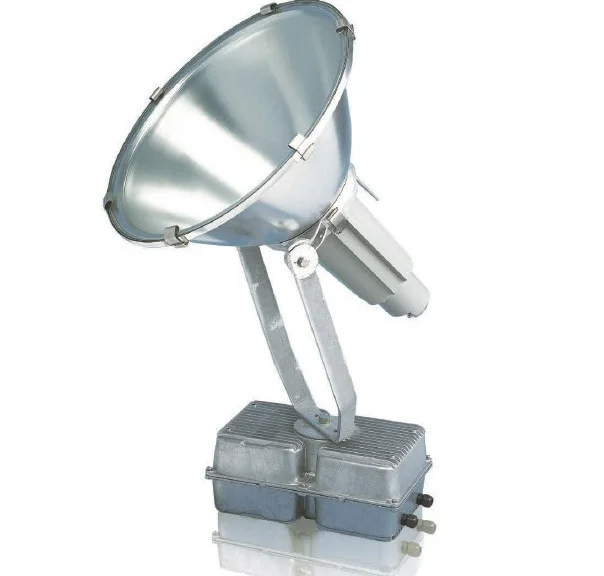 1000 Watt Stadium Flood Light With Metal Halide Lamp Factory Sale - Buy ...
