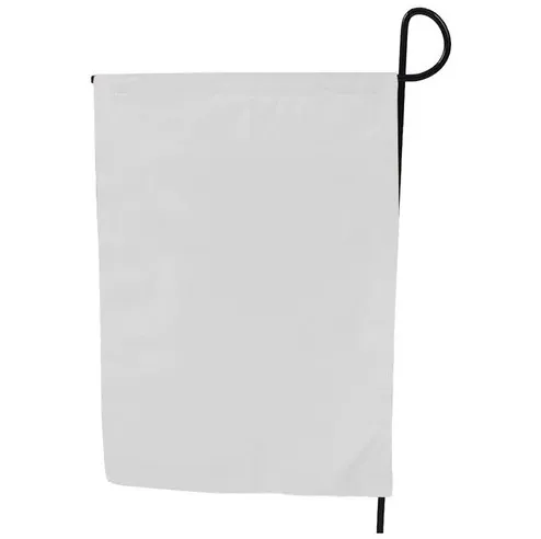 Shop Our Ready to Ship 12x18 Inch Double Sided Garden Flag