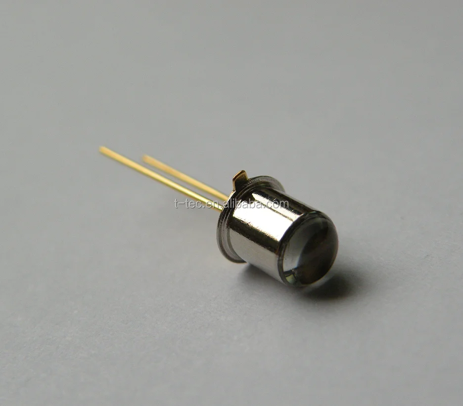 Special Wavelength LED Manufacturer - 1300nm Infrared LED