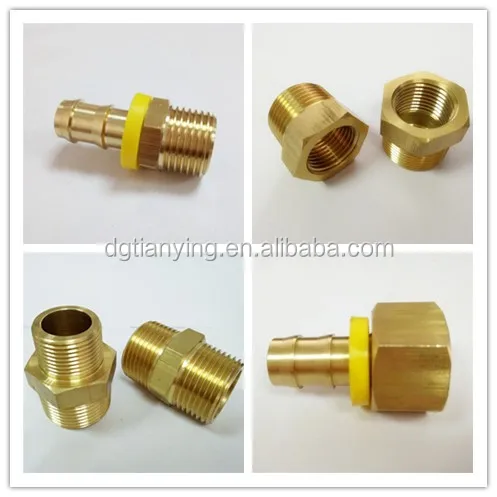 HASCO Quick Coupling - Efficient Cooling System Solutions