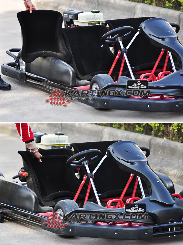 Go Kart Rear Axle Go Kart Axle Kit - Buy Racing Go Kart,Two Seats Go ...