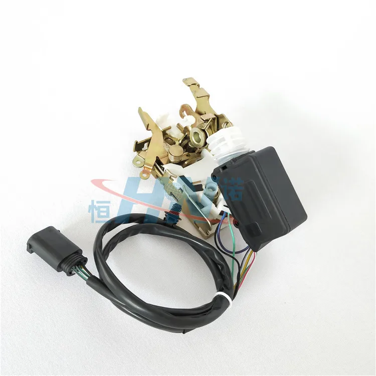 camiones camión cabina cerradura de la puerta se utiliza para mercedes ...