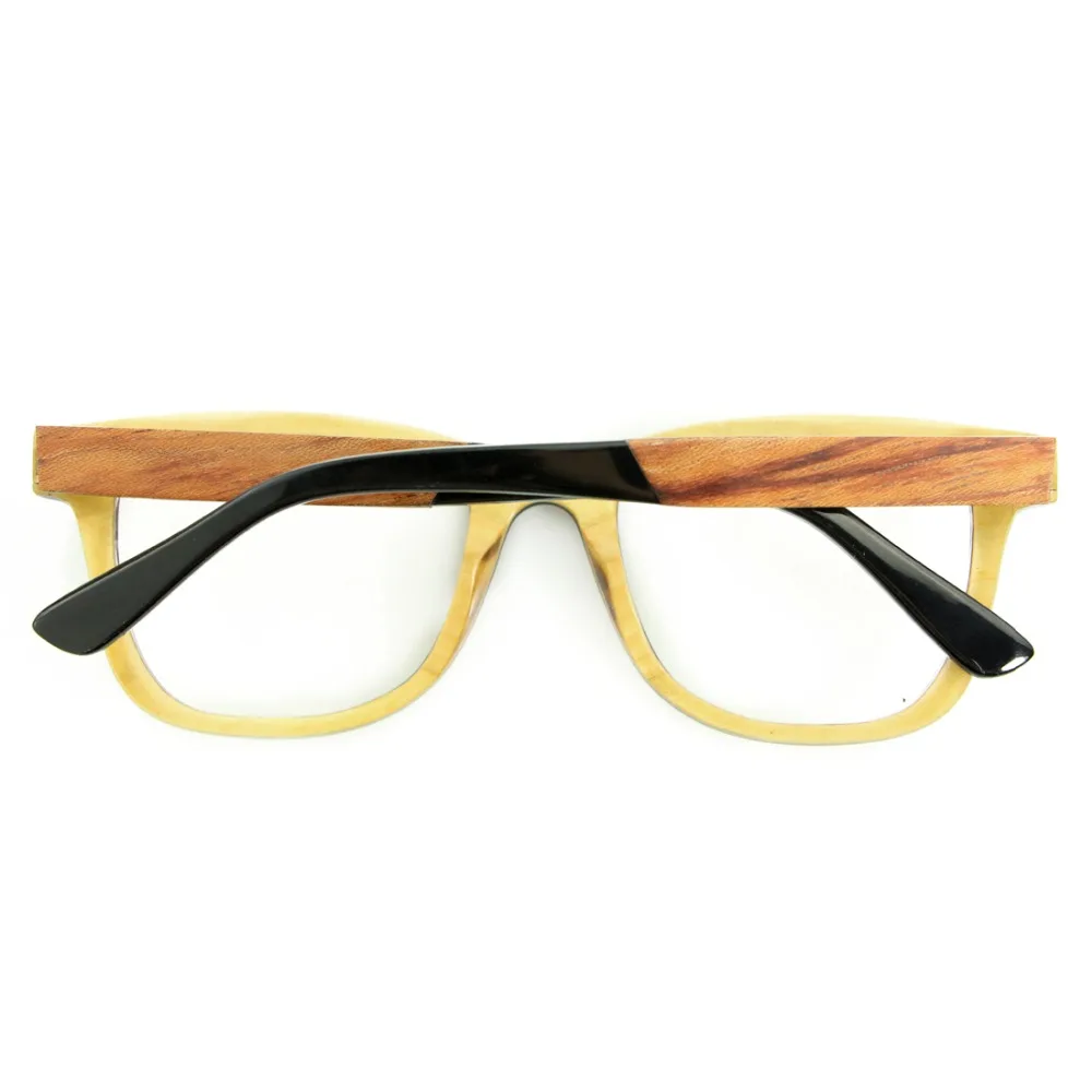 2019 Wooden Eyeglasses Without Nose Pads Buy Eyeglasses Without Nose Padseyeglasses Without