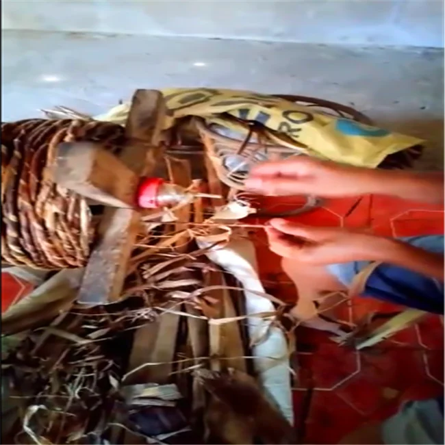 菲律宾abaca bacbac绳手工制作，用于编织或装饰篮子制作材料手工绳Bacbac绳| Alibaba.com