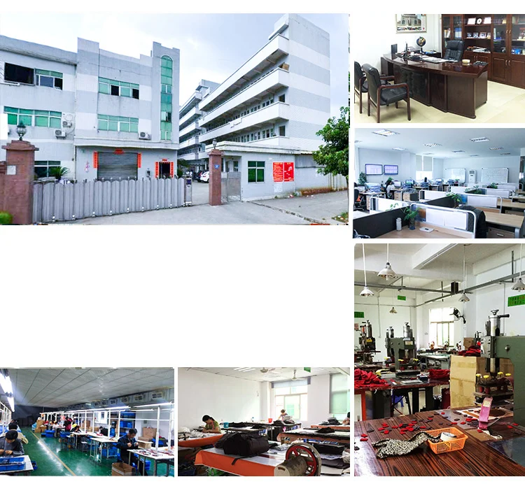 Hot Selling Wholesale Custom Detailed 1/18 Resin Car Model| Alibaba.com