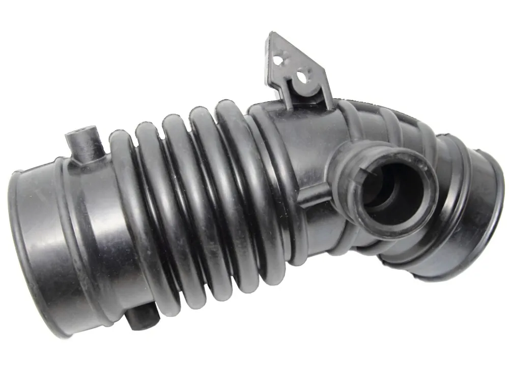 High Performance Cooling Air Intake Hose For Nissan Juke Oem 16578 ...