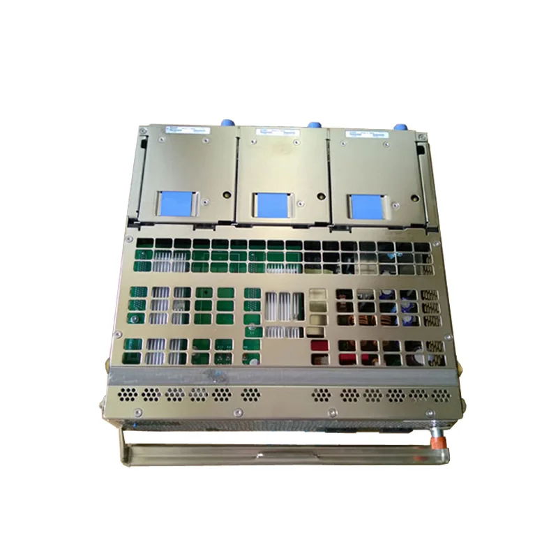 翻新测试工作 45d3978 电源 Ibm 5803 5873 Dca-t24 - Buy 电源开关，45d3978 用于 Ibm 5803 ...