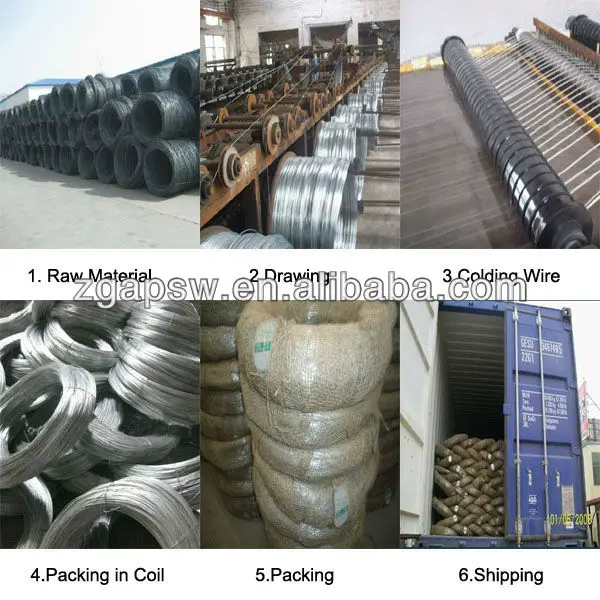 Standard Stainless Steel Microwire/ss Micron Wire - Buy Micton Wire,Ss ...