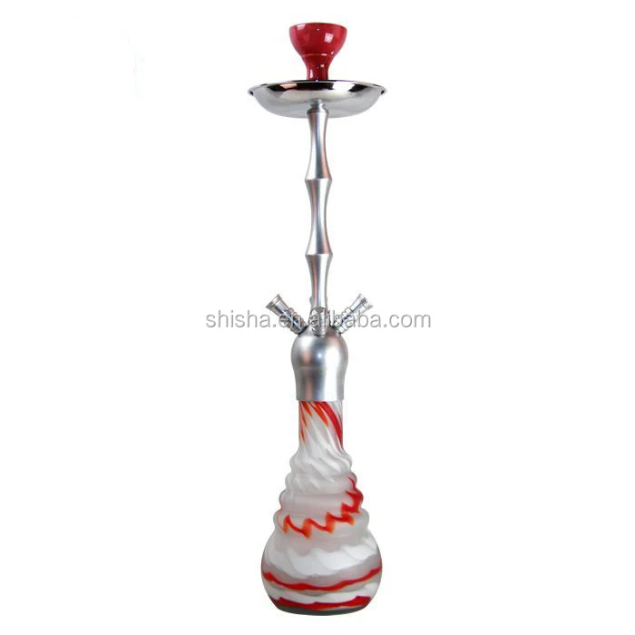 Aladin China Hookah Wholase German Hookah Kaya Shisha Amy Hookah - Buy ...