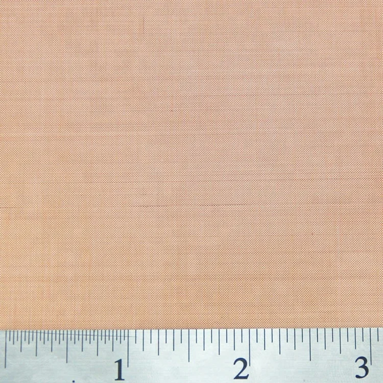 8 Inch X 4 Inch 14x18 Mesh .011 Inch Wire 90% Copper 10% Zinc Phosphor ...