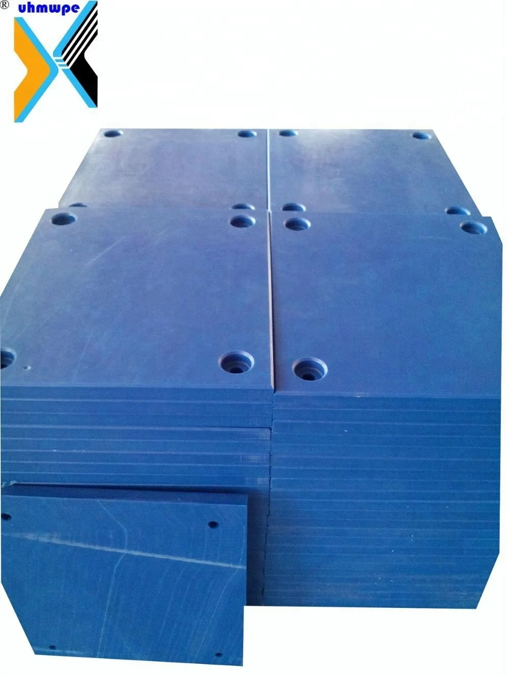 Nylon Plastic/poly Board Plastic Sheet - Durable & Versatile