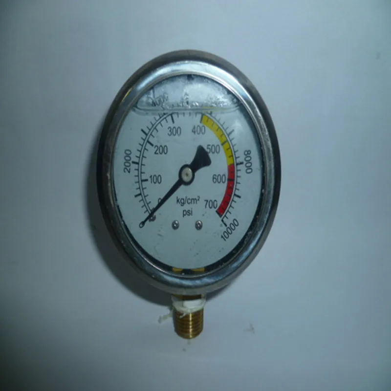 Jby999 Resin Injection Pump For Pu Grout Injector Pump - Buy Epoxy ...