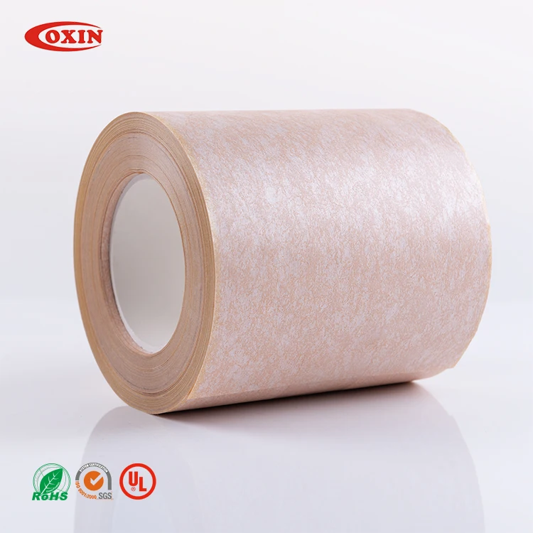 Electrical Insulation H Class Insulation Motor Insulation Motor Winding ...