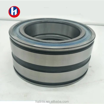 Sl Series Full Complement Of Cylindrical Roller Bearing Sl04 5024 Pp ...