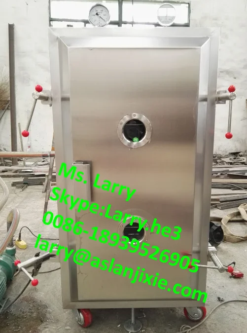 Pork Jerky Machine/sliced Beef Drying Machine/beef Jerky Making Machine ...