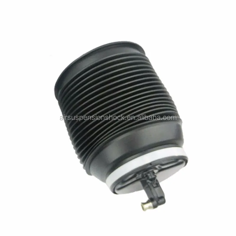 Suspensión de aire de primavera 48090-60010, 48080-60010 para Toyota ...