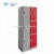 Abs Plastic Staff Lockers Cabinet With Pin Code - Buy Staff Lockers ...