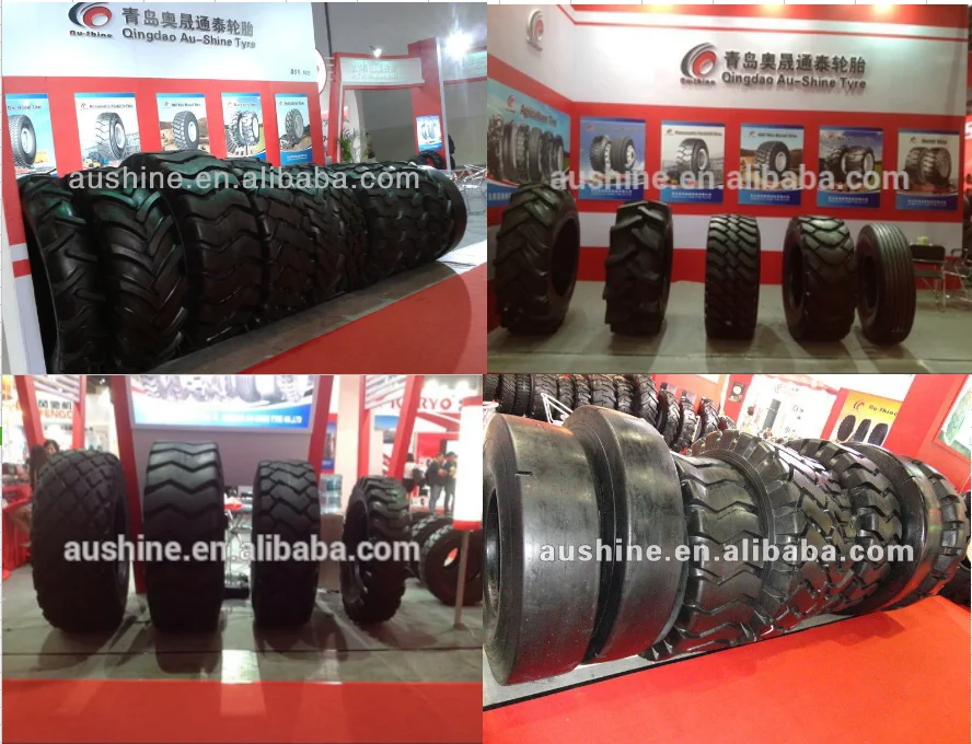 Aushine Brand R2 Patten Rice Paddy Tire 23.1-26 19.5l-24 Tractor Tire ...