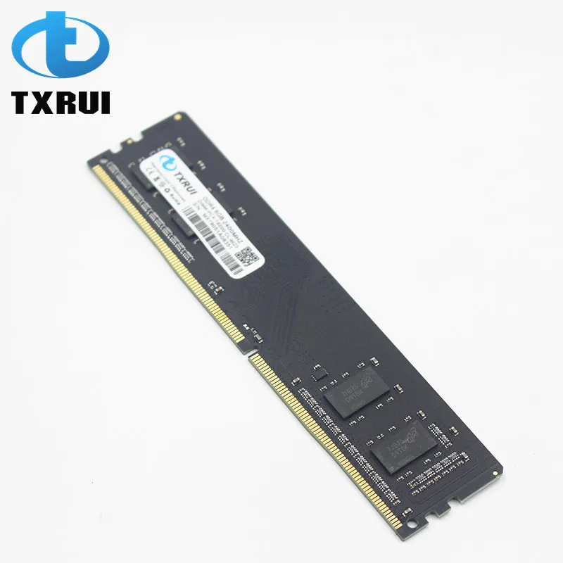 Desktop 4gb 1333mhz 1600mhz Memory 8gb 2400mhz 16gb Ddr4 Ram| Alibaba.com