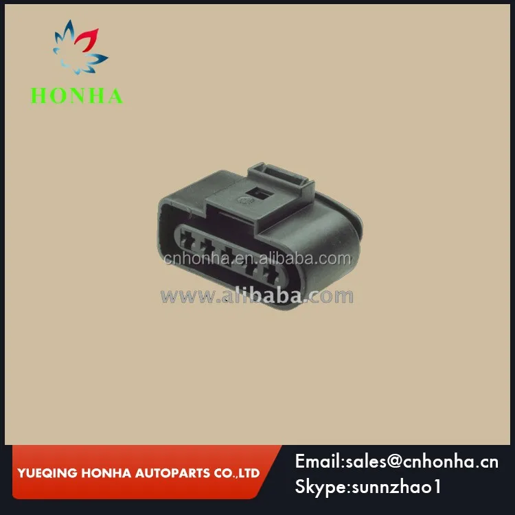 3A0 973 734 3AO973734 8 웨이 와이어 하네스 방수 암 커넥터| Alibaba.com