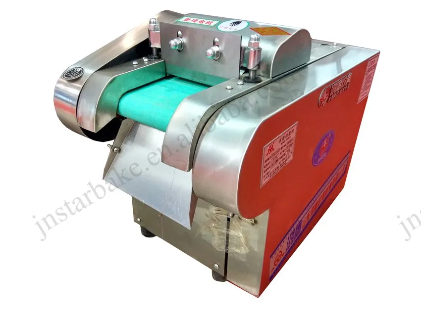 Good Feedback Parsley Chopper Machine Parsley Chopper Machine And ...