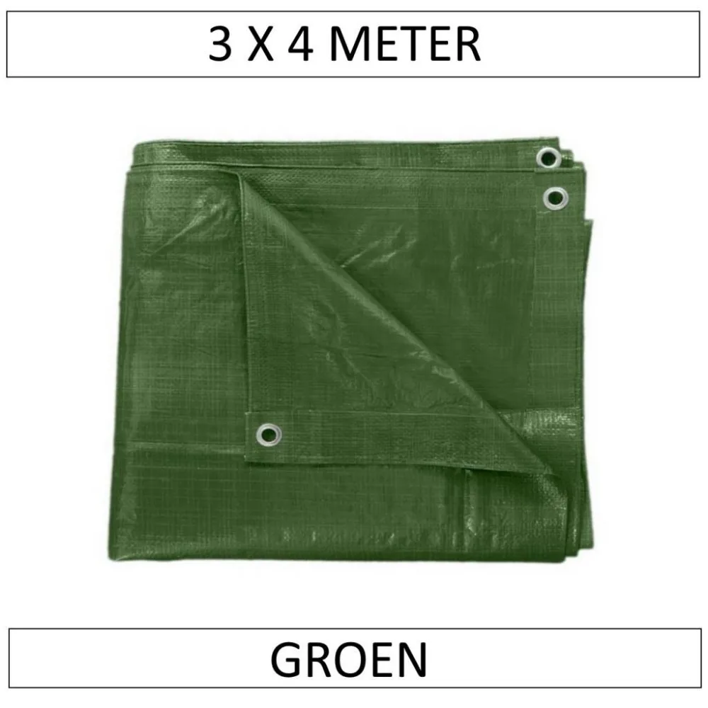 Cheap Tarps Pe Tarpaulin Sheet,Low Tarpaulin Price Plastic Sheet Cover ...