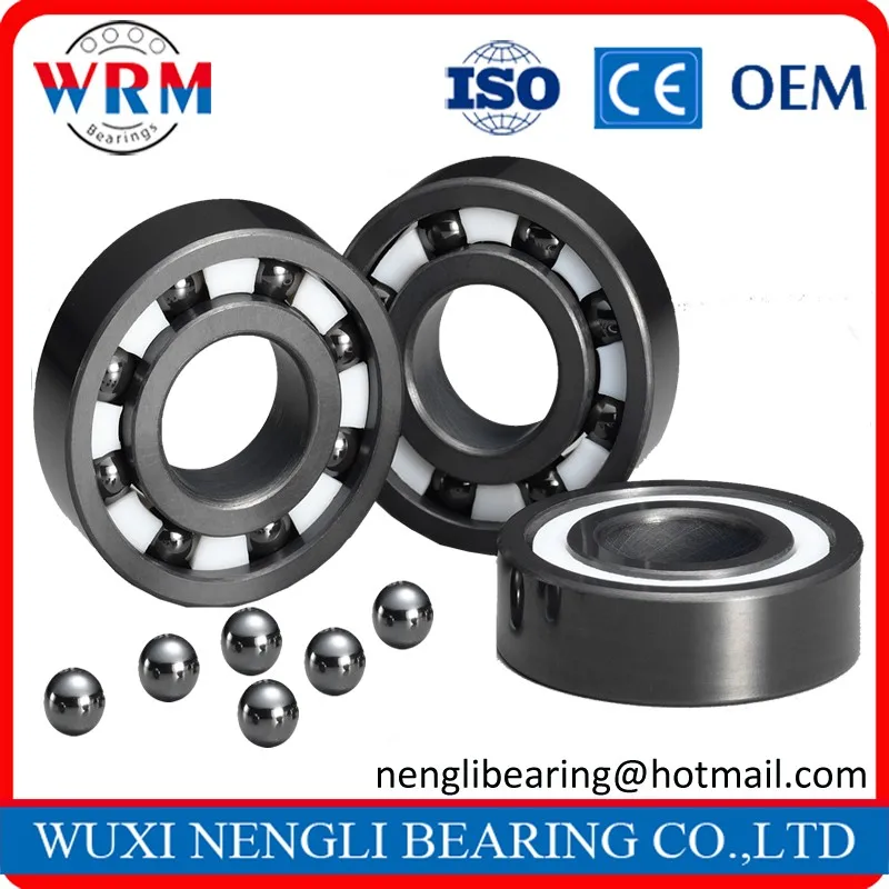 6902 6903 6904 6905 6906 6907 6908 6909 6910 2rs 15*28*7mm High Speed ...