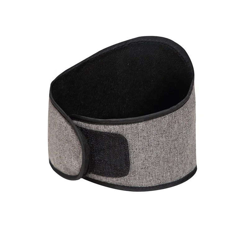 Adjustable Stab Proof Paintball Neck Protector Neck Guard Stab ...