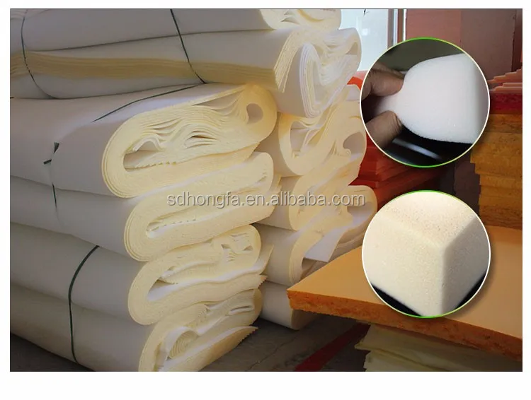 Structural Expanding Foam Polyurethane Foam Chemicals Product - Buy ...