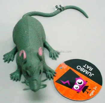 Rubber Mouse Animals Toy For Kids - Buy Rubber Mouse,Soft Rubber Toys ...