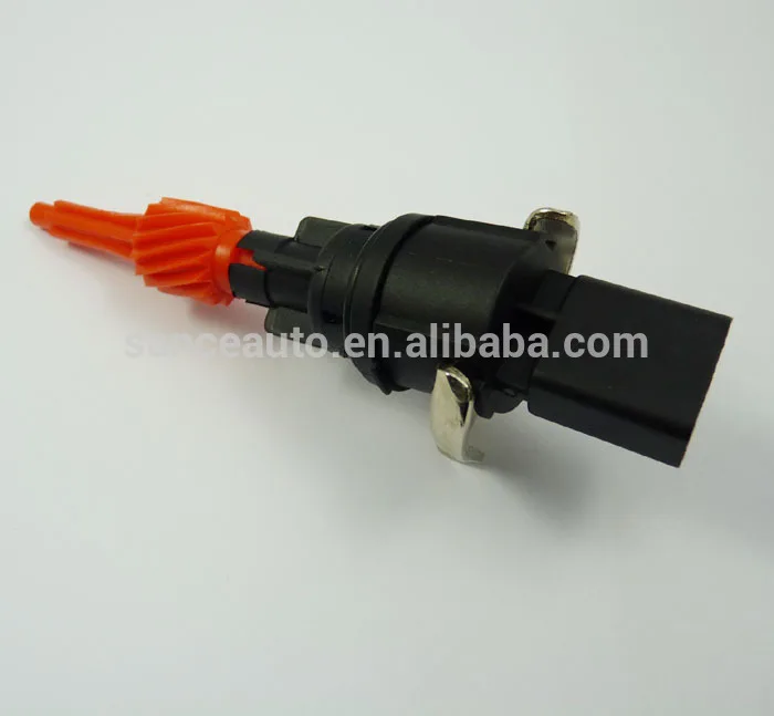Good Quality Oe 1h0 919 149 C 1h0919149c Speed Sensor For Audi A3 Vw ...