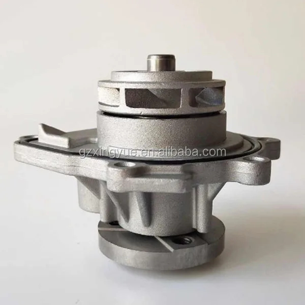 5513155 251752 24405895 71739779 1334142 25195119 Cooling System Water ...