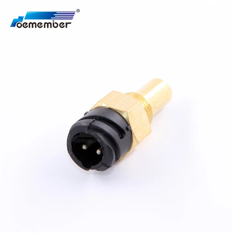 1661837C1 Water Temperature Sensor for NAVISTAR Auto Truck Parts