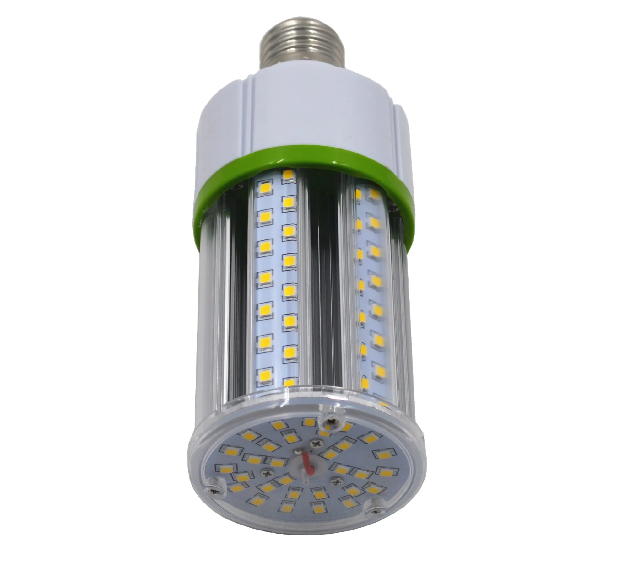 Dc 24v 12v 24 Volt 12 Volt E26 E27 Dimmable Led Corn Light Bulb Led ...