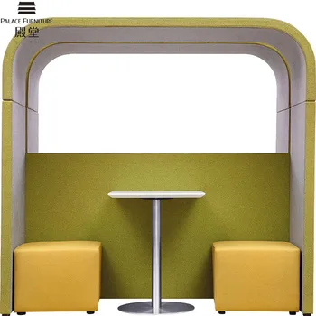 Modern Sofa Set Designs Vip Lounge Furniture Office Reception Sofa ...